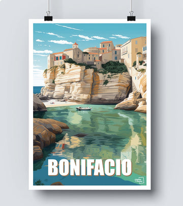 L'Atelier du Poster | Nos Affiches donnent vie à vos murs